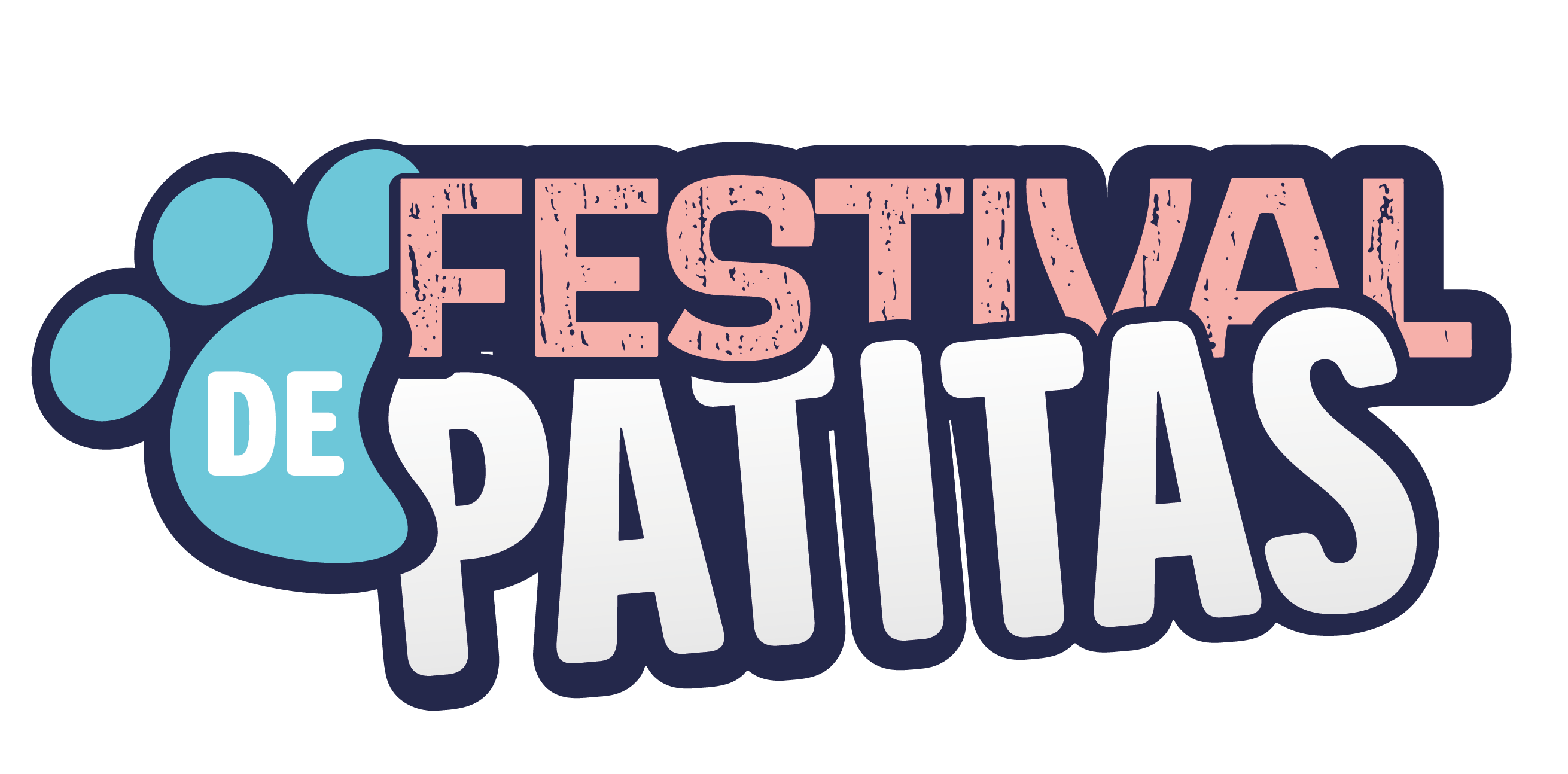 Participa | Festival de Patitas